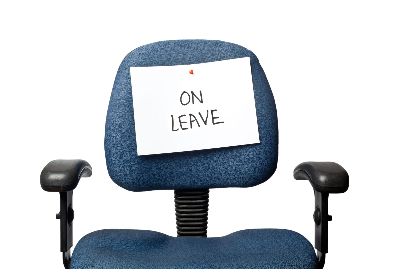 Can a Director Take a Leave of Absence from the Board of Directors ...