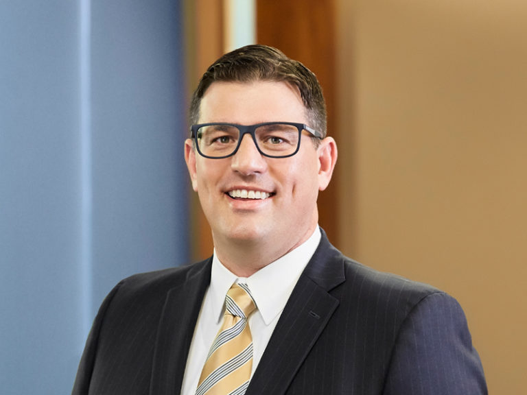 Hellmuth & Johnson Gains Preliminary Approval of a $3.65 Million ...