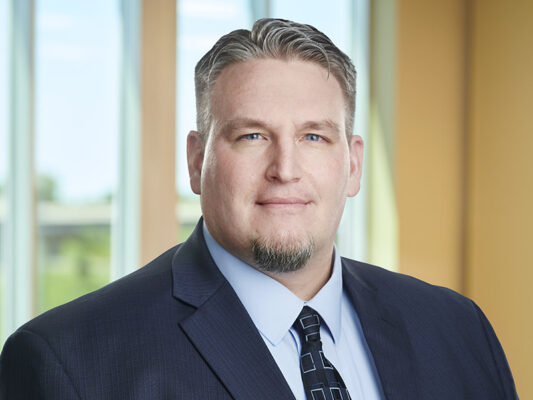 Jeffrey A. Abrahamson – Litigation & Real Estate Attorney In MN