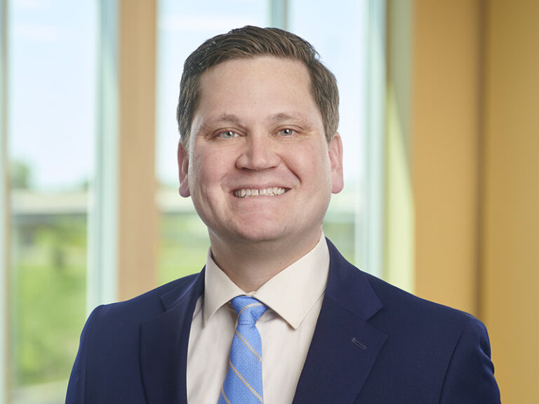 Best Minneapolis Lawyers & Attorneys - Hellmuth & Johnson