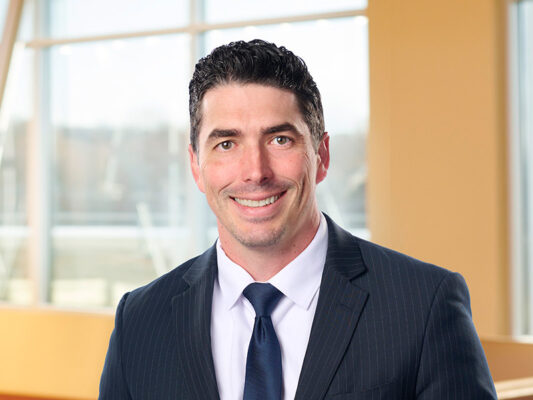 Steven R Forrest - Business Litigation, Agriculture, Construction ...