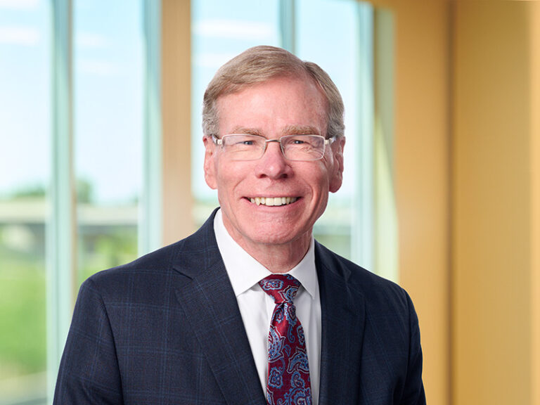 Attorneys at Law | Hellmuth & Johnson