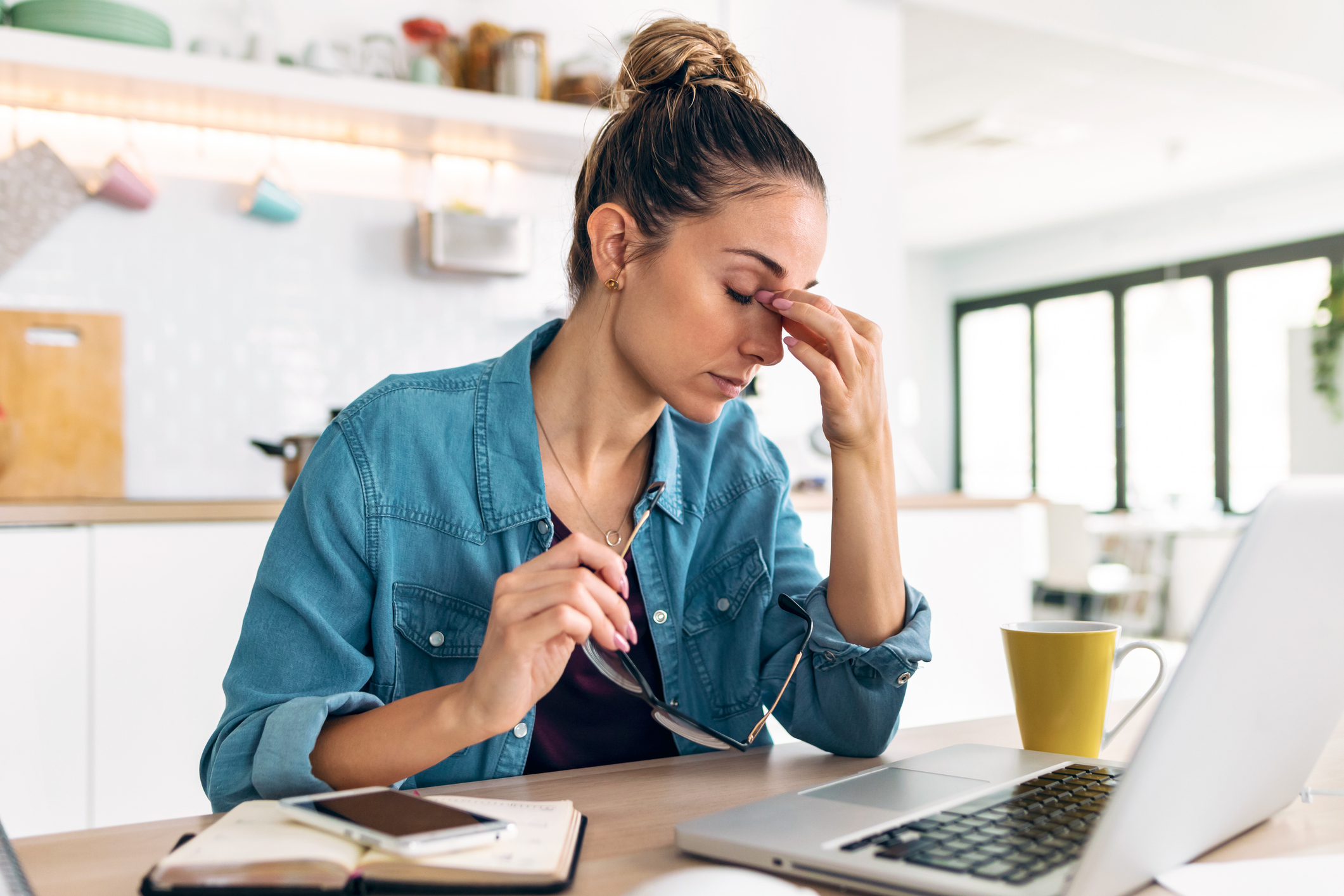 Minnesota PERA Beneficiary Rules - Protect Your Retirement Account